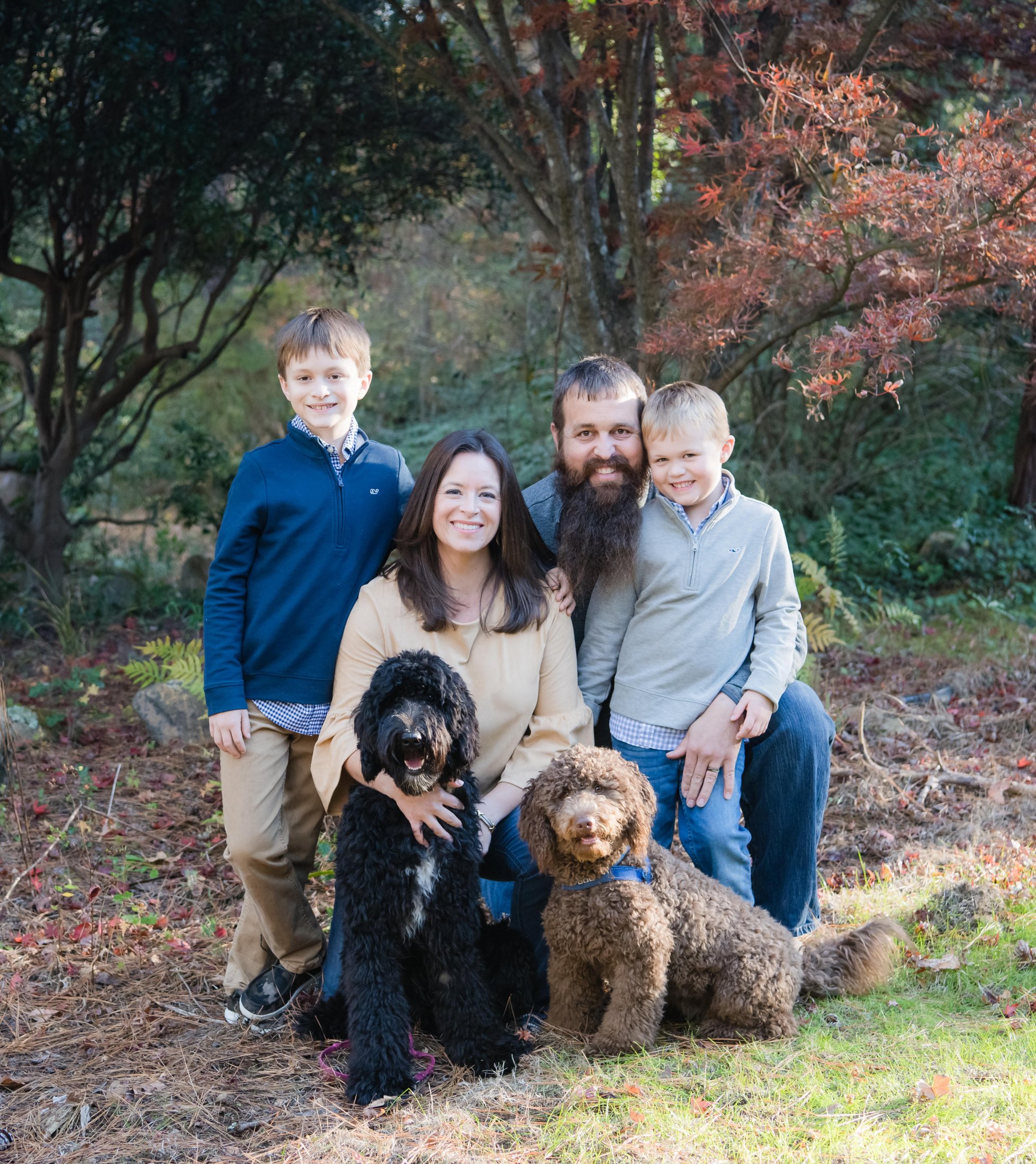 Meet Dr. Allyson Lugoff SC, Wateree Family Dentistry